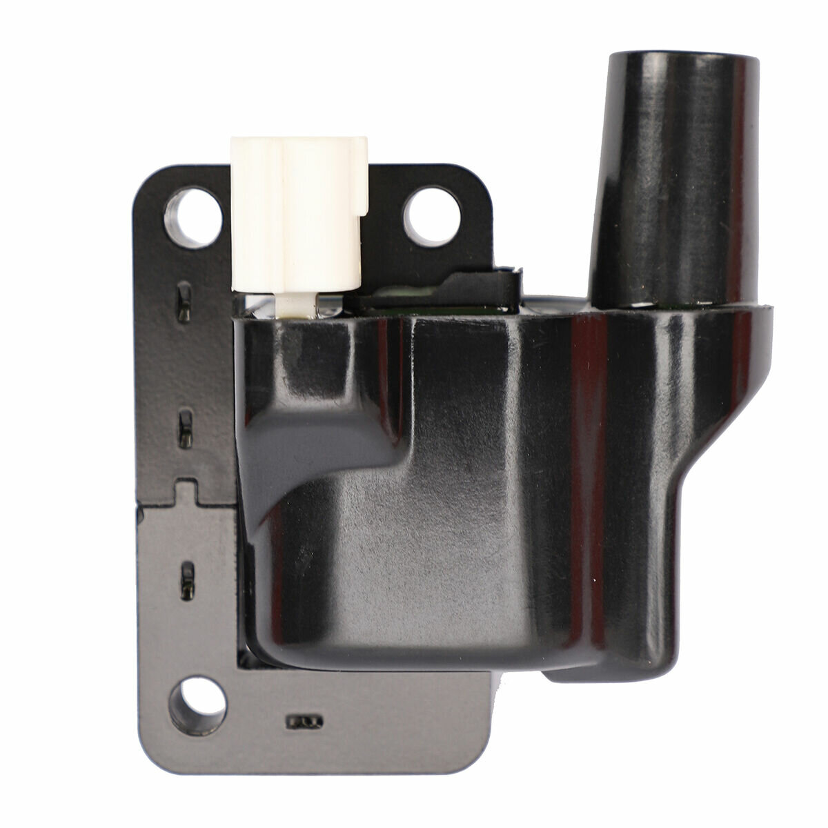 Катушка Зажигания Mazda 323 Iii (Bw), Mx-5 Ii (Nb), Familia (Bg)(Speedmate Sm-Ic059)