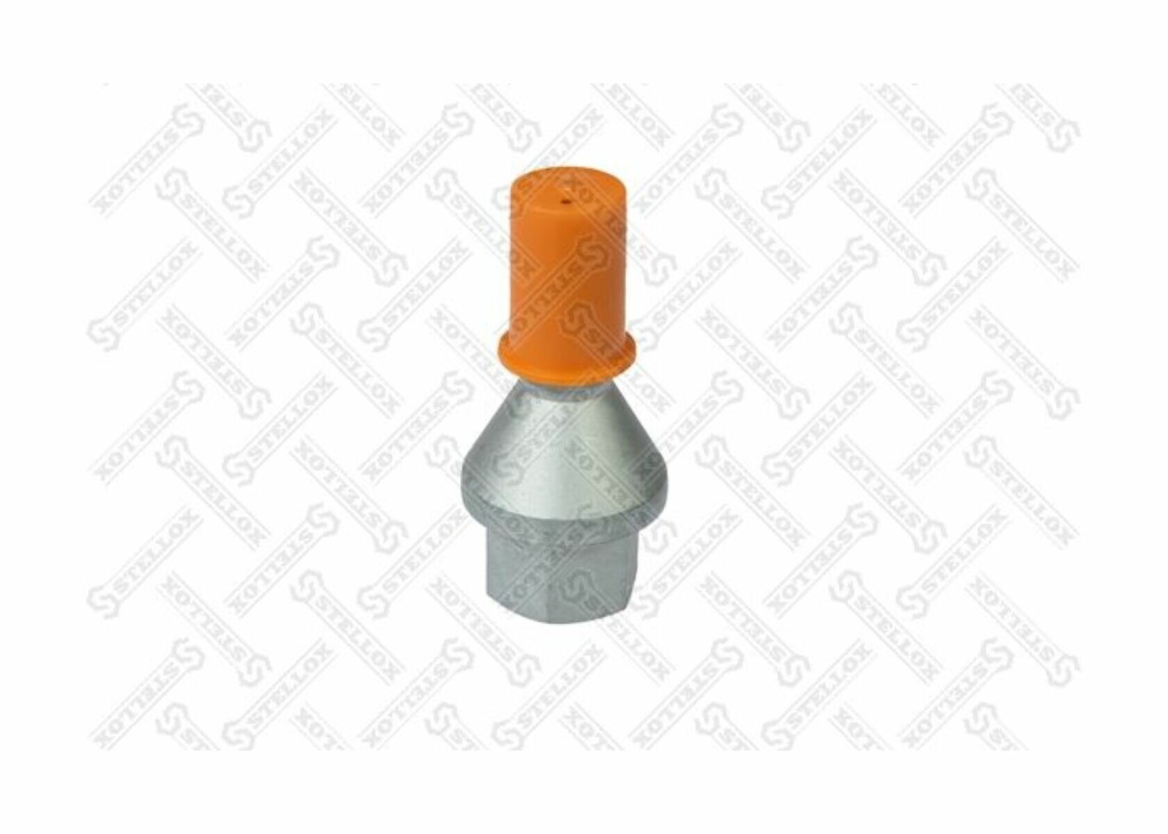 Болт(Stellox 7901931Sx)