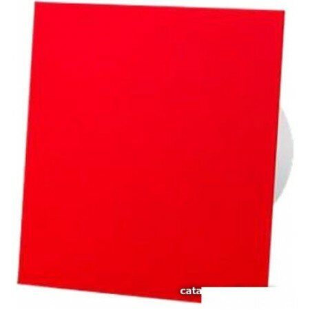 Осевой вентилятор airRoxy dRim 125S-C163