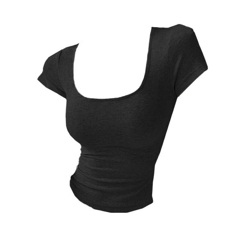 Майка бельевая