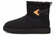 Угги UGG Bailey, размер EU 37 стопа (23CM), черный