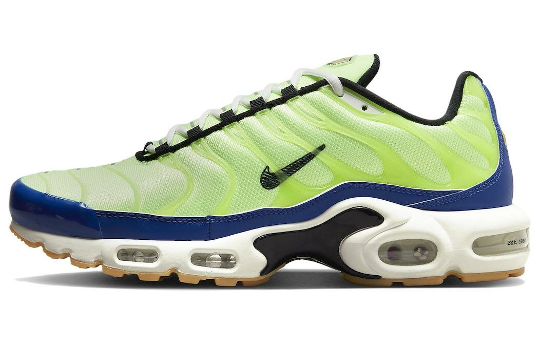 Кроссовки Air Max Plus