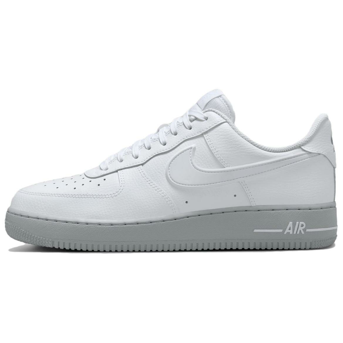 Кроссовки Air Force 1