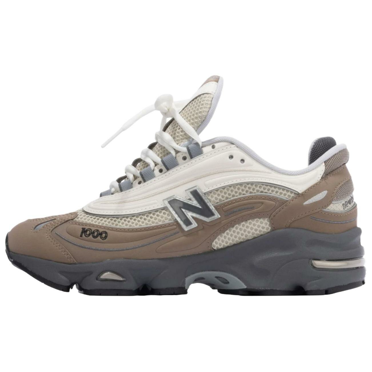 Кроссовки NB 1000