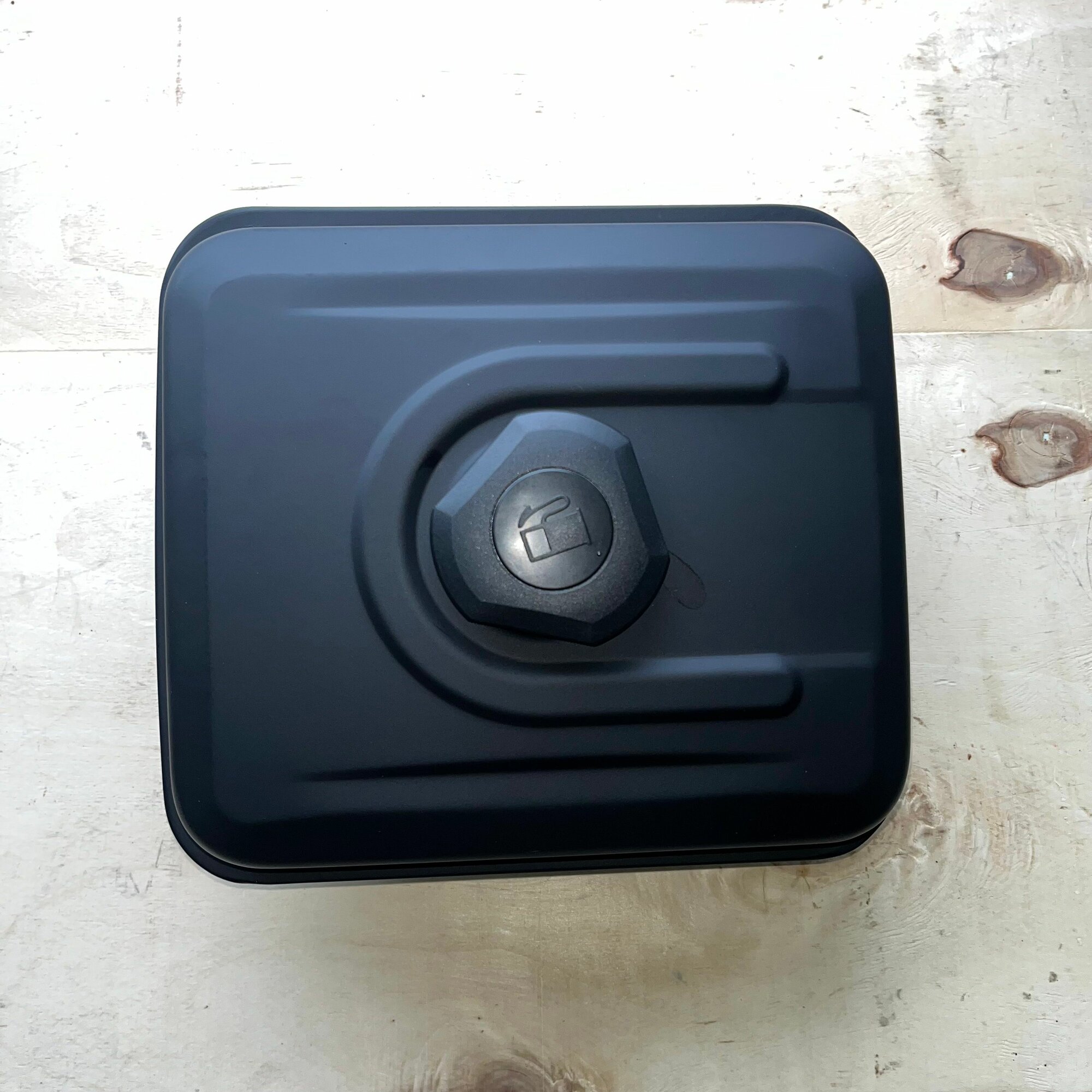 Бензобак двигателей 173F, 177F, 182F, 188F, 190F