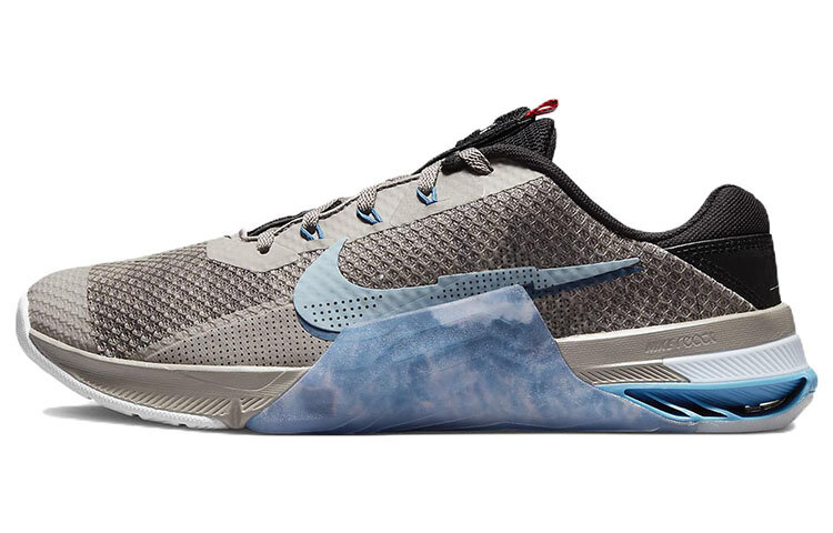 Кроссовки Metcon 7