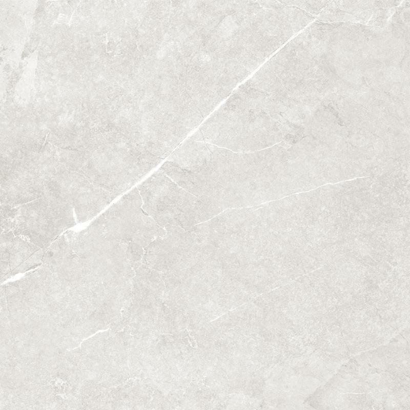 Керамогранит GlobalTile Bliss GT 00000120500 60х60 Матовая Серый