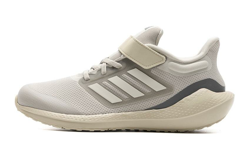 Кроссовки ULT