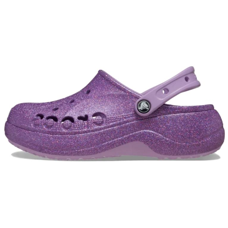 Сабо Baya Platform Clog