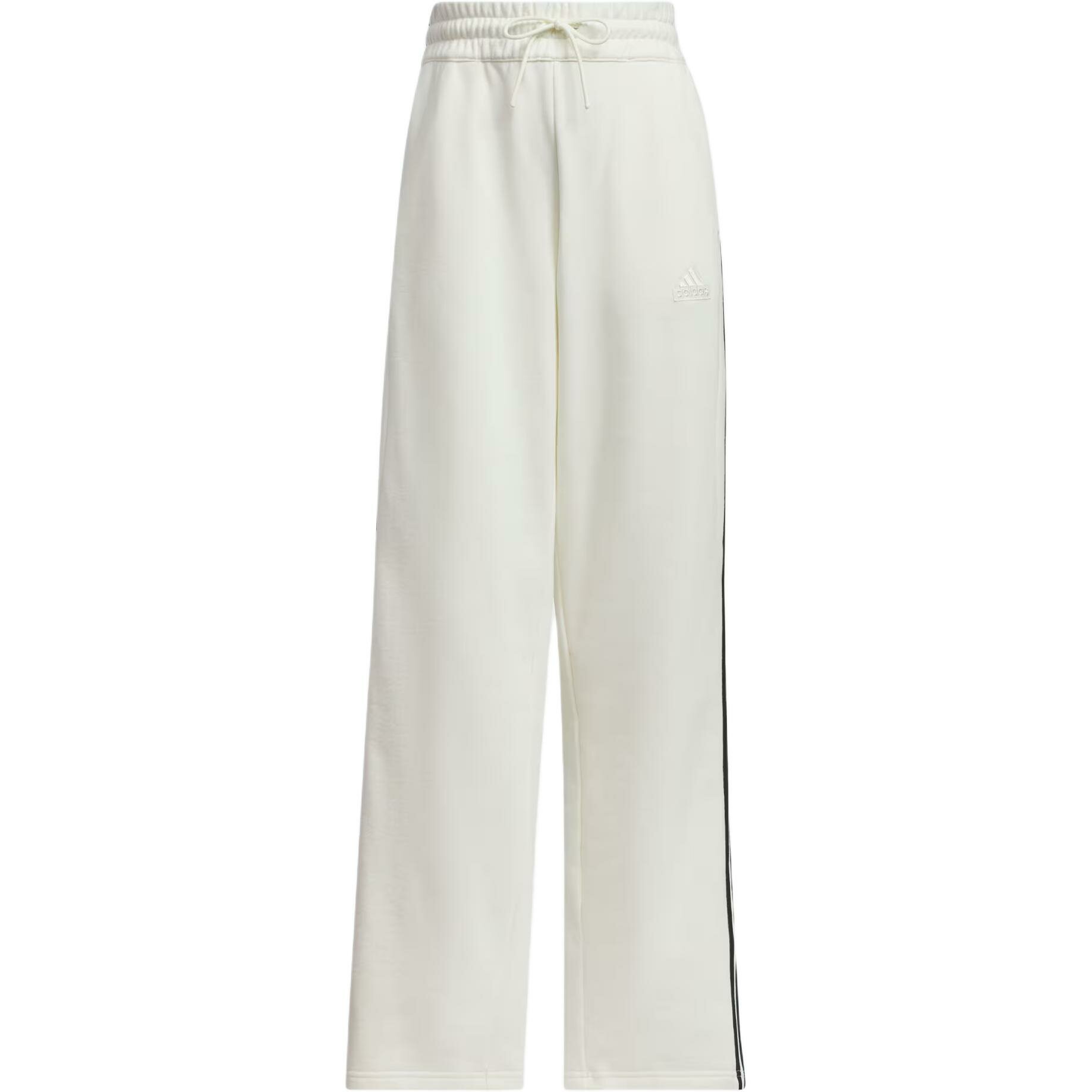 Брюки 3-Stripes