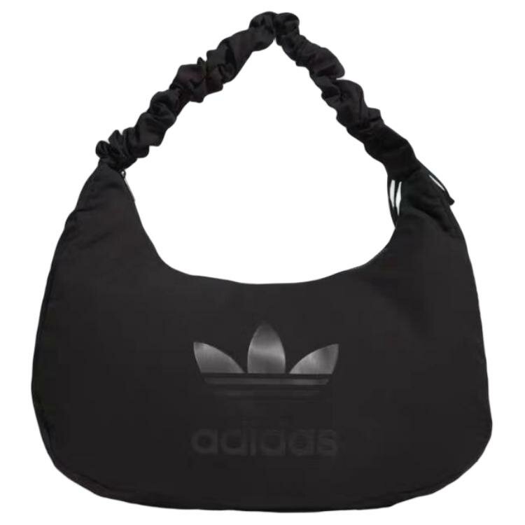 Сумка Сумка через плечо унисекс Adidas Originals