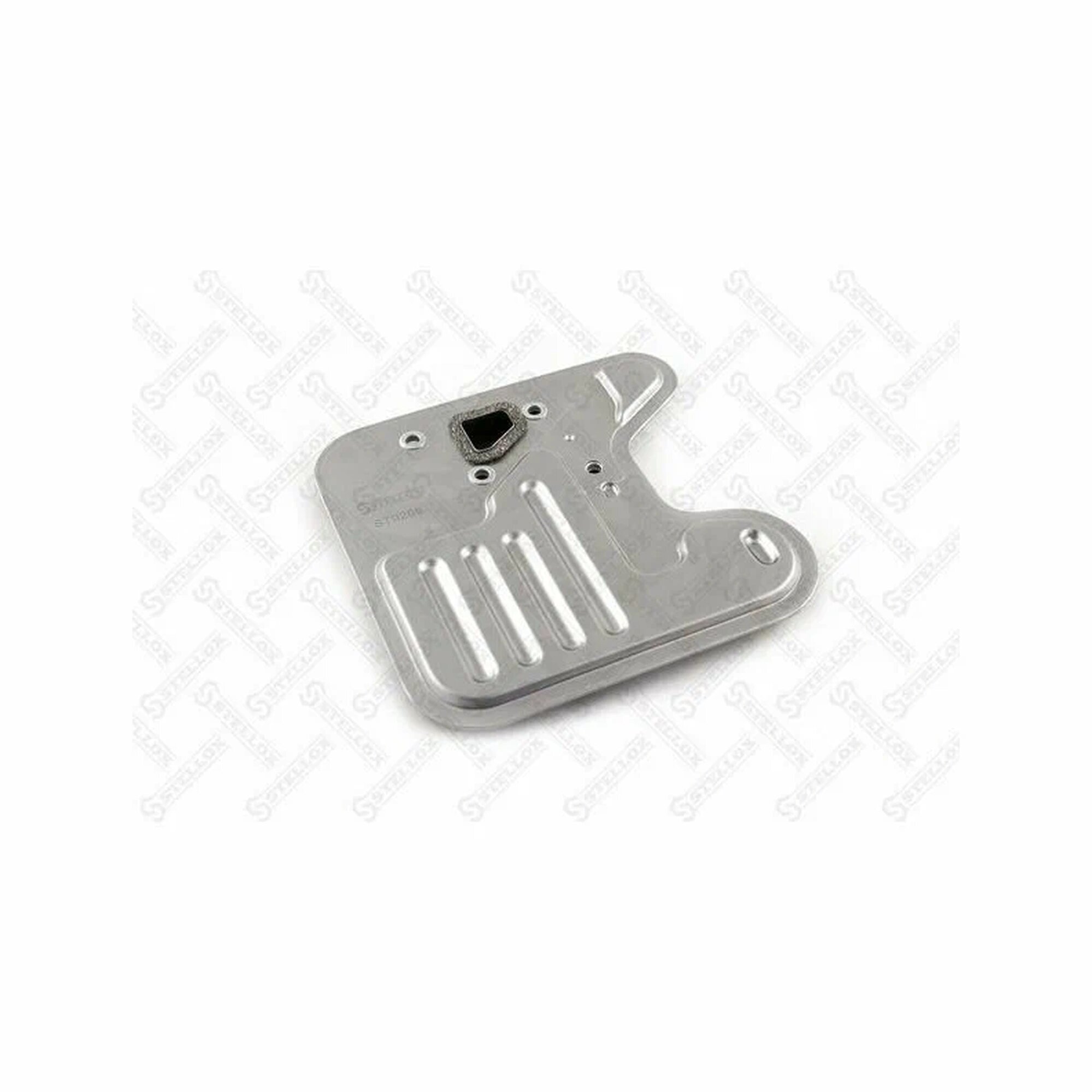 Фильтр АКПП STELLOX 2051050SX, для Mitsubishi Lancer, OEM-номер MD758684