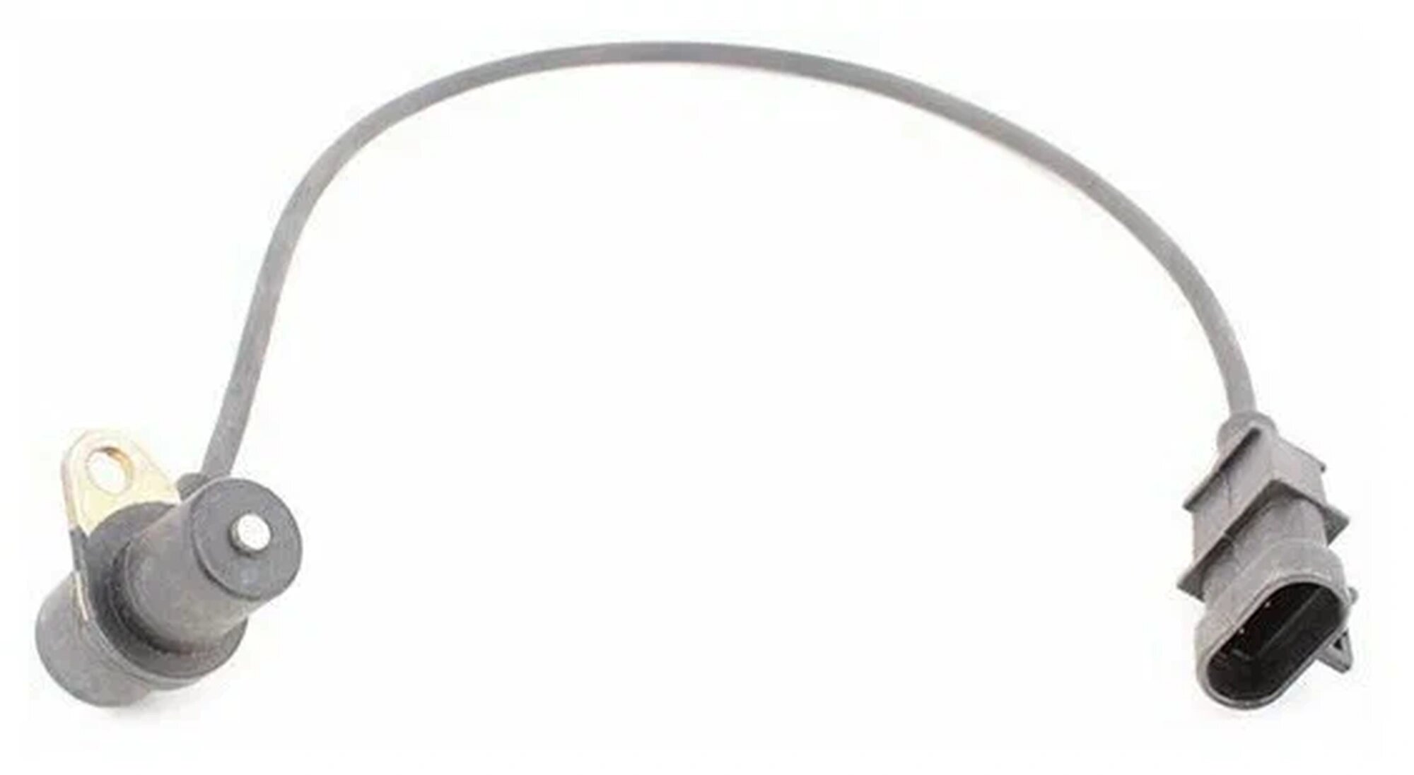 Датчик положения коленвала GW SAFE 491 евро 3, GREAT WALL 3609400E01