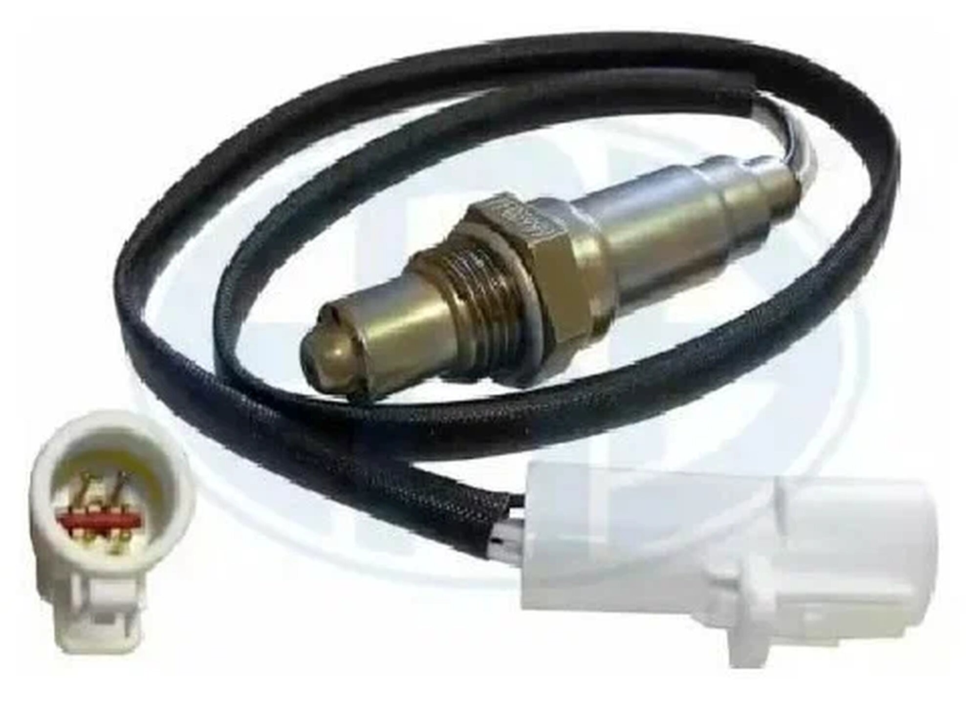 Лямбда-зонд ERA 570079, для FORD FOCUS, датчик кислородный