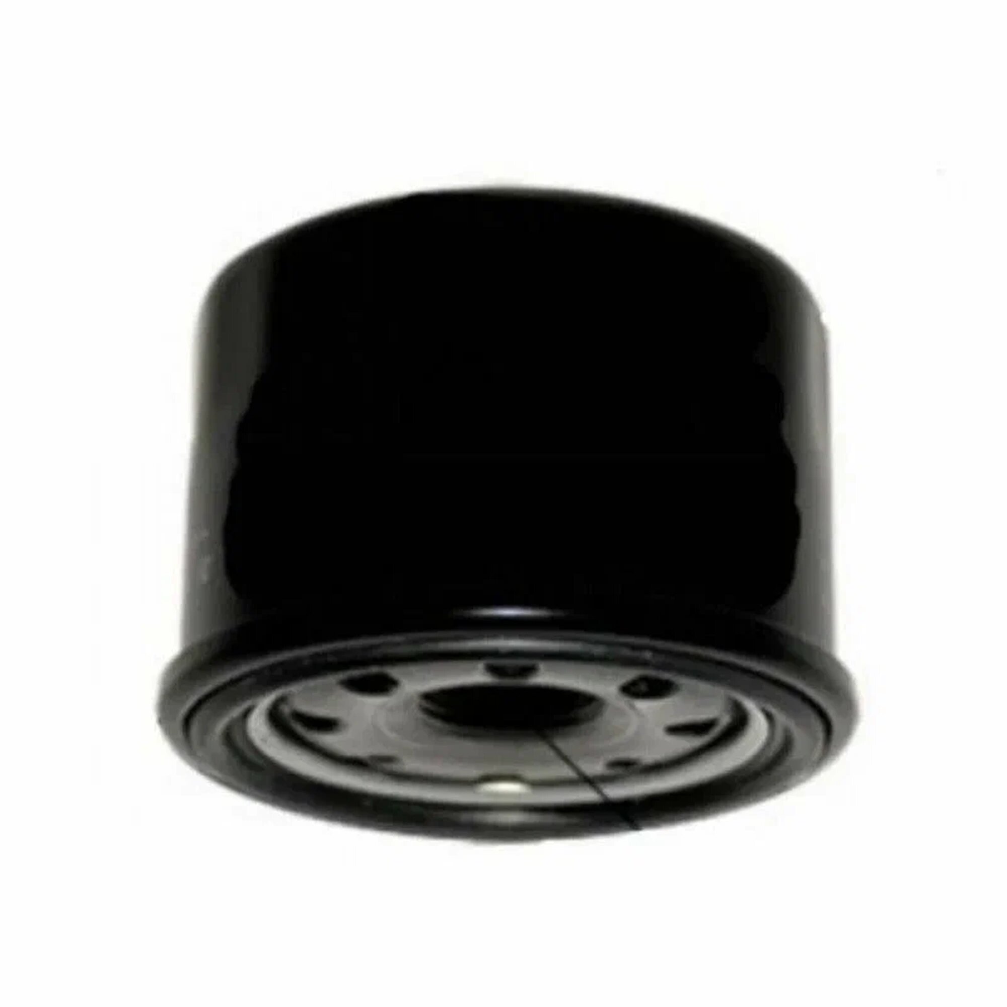 Фильтр масляный для а/м MAZDA Carol, Flair; SUZUKI Wagon, AZUMI C29934