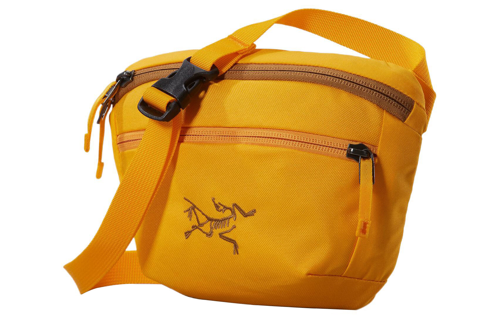 Сумка Arcteryx Mantis