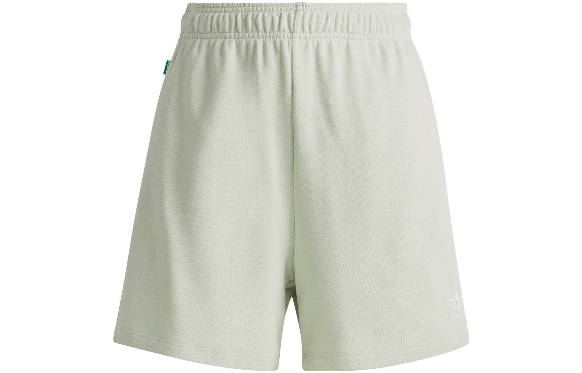 Шорты ESSENTIALS