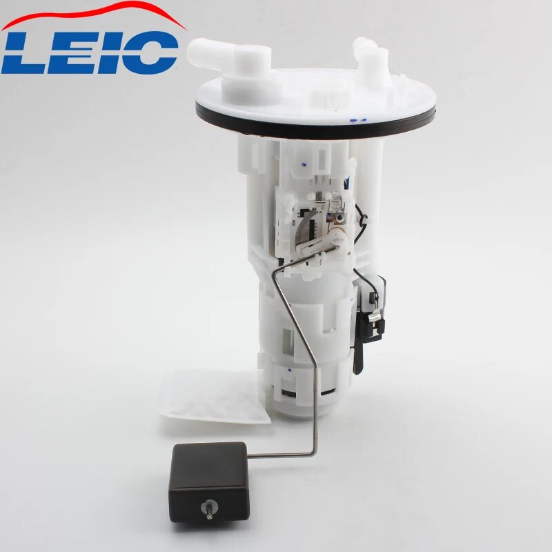 23210-B2020 23210-B2010 23210B1010 2321097201 23210-B1010 23210-97201 23210-97201 для Daihatsu Sirion M1 YRV M2 MOVE L9 Cuore