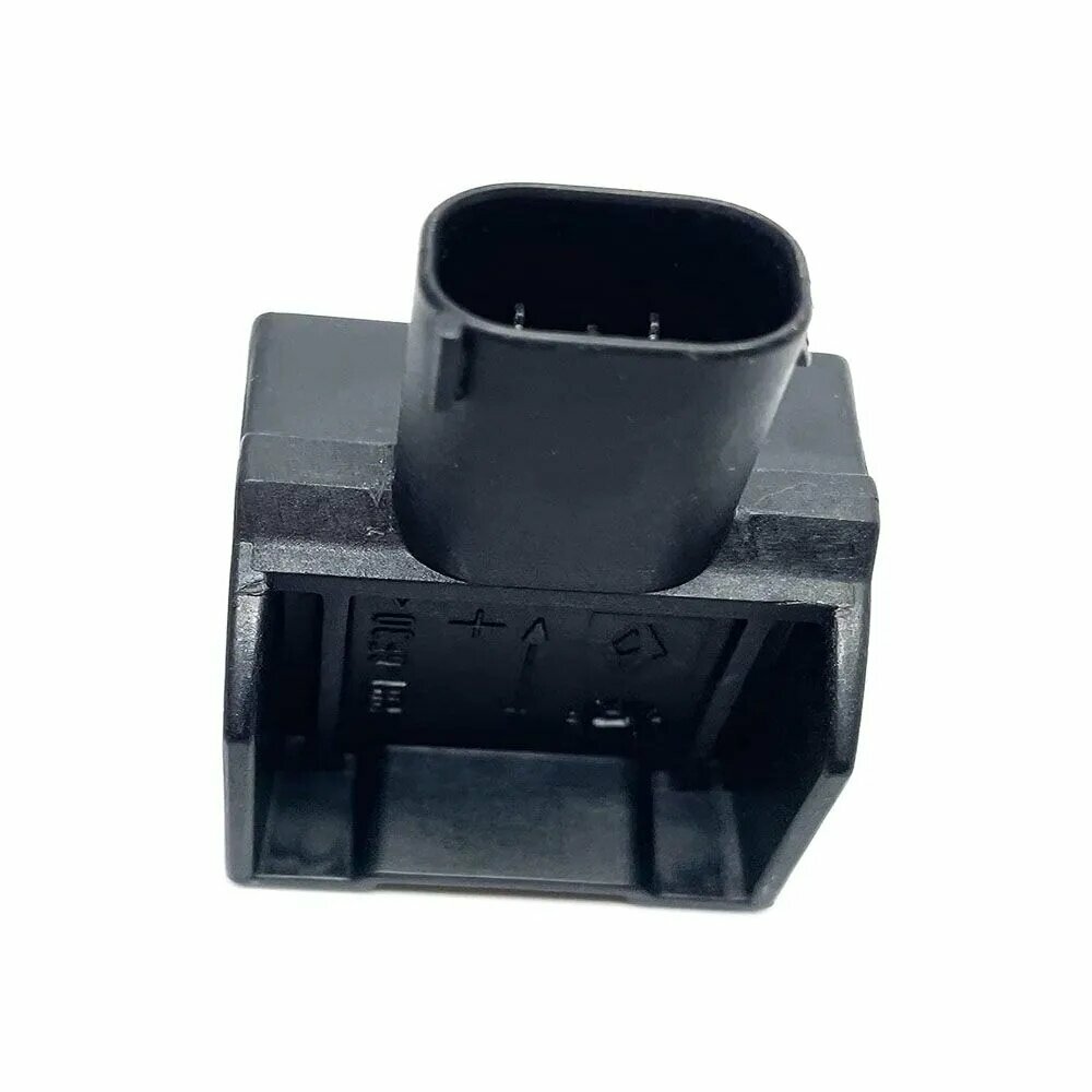 Датчик бокового ускорения A1635420618 для Mercedes ML-Class ML350 W163 W170 W203 ML320