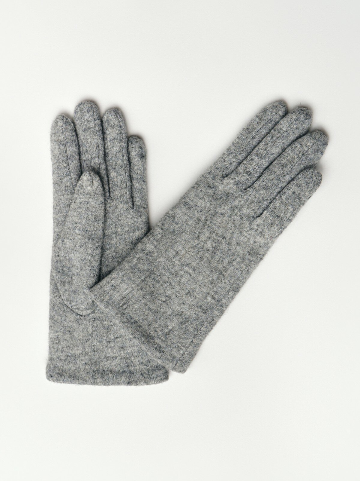 Перчатки для женщин