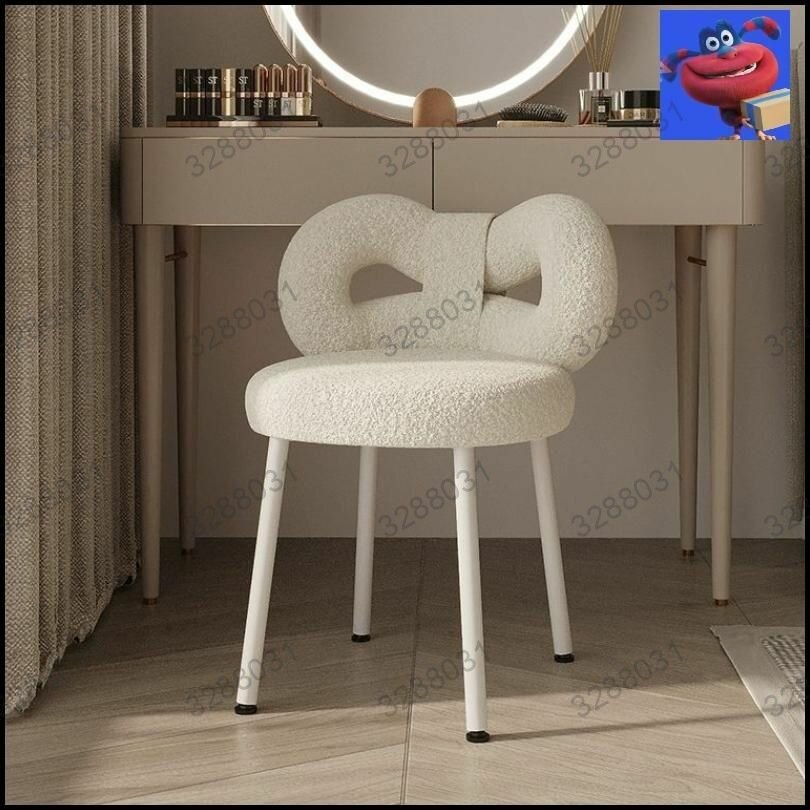 Кресло мягкое для отдыха дома, Bгостиную