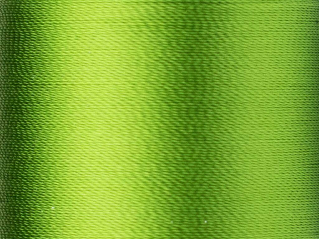 Нитки Madeira Rayon №40 вышивальные (1000м) (1170)