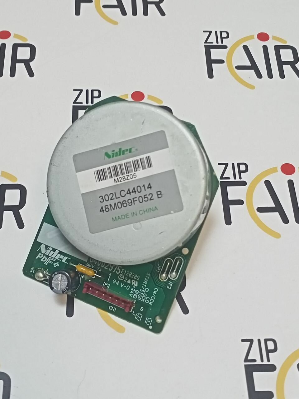 Главный двигатель для KYOCERA P2235 P2335 Р2040 M2040 M2235 302LC44013