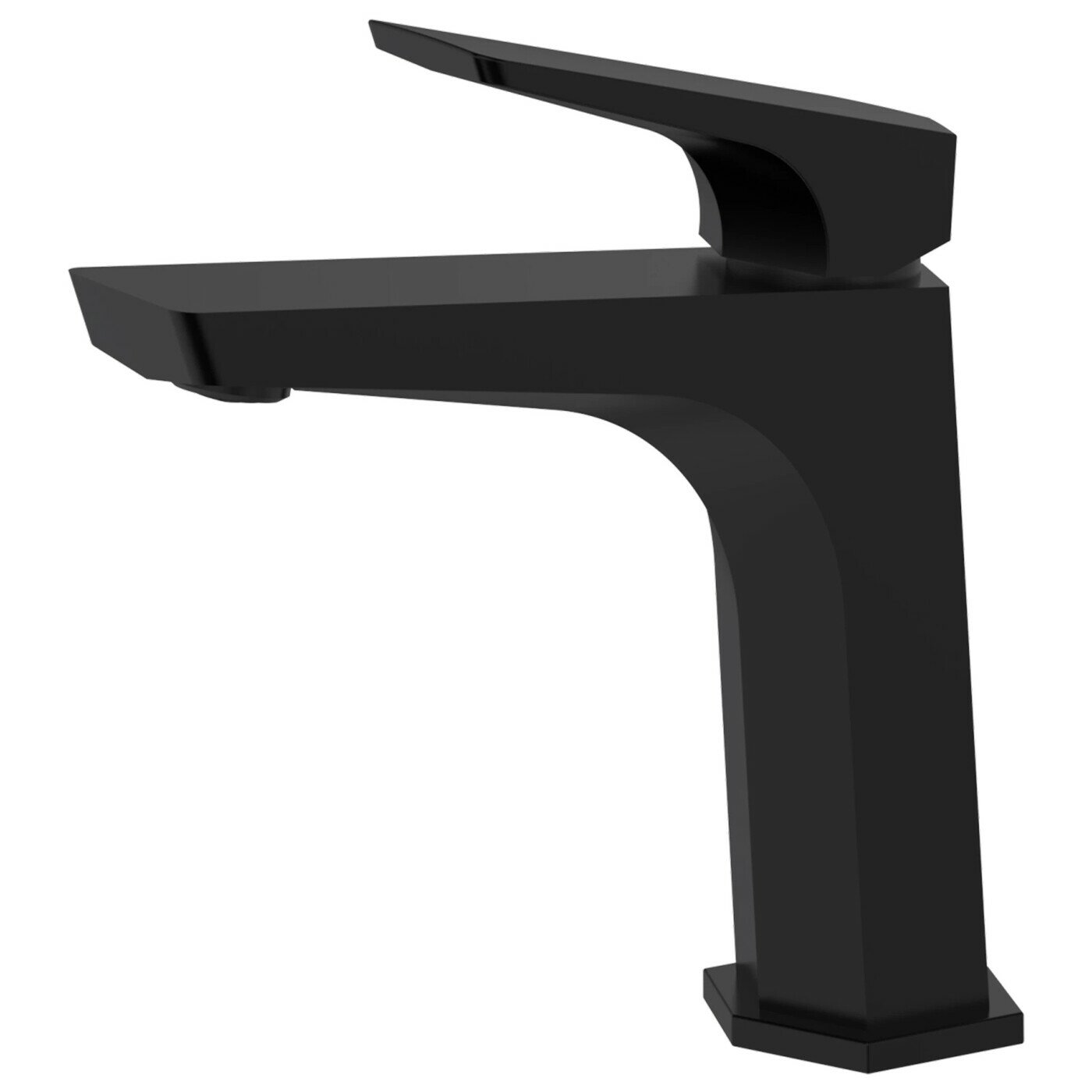 Смеситель для раковины Haiba HB10726-7