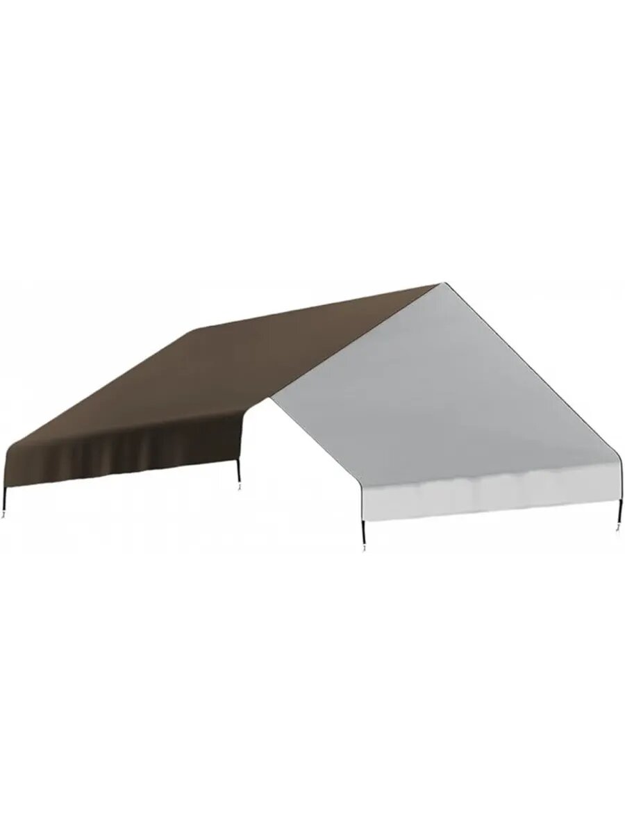 Крыло для курницы, водонепроницаемое, УФ-защищенное и ветроу