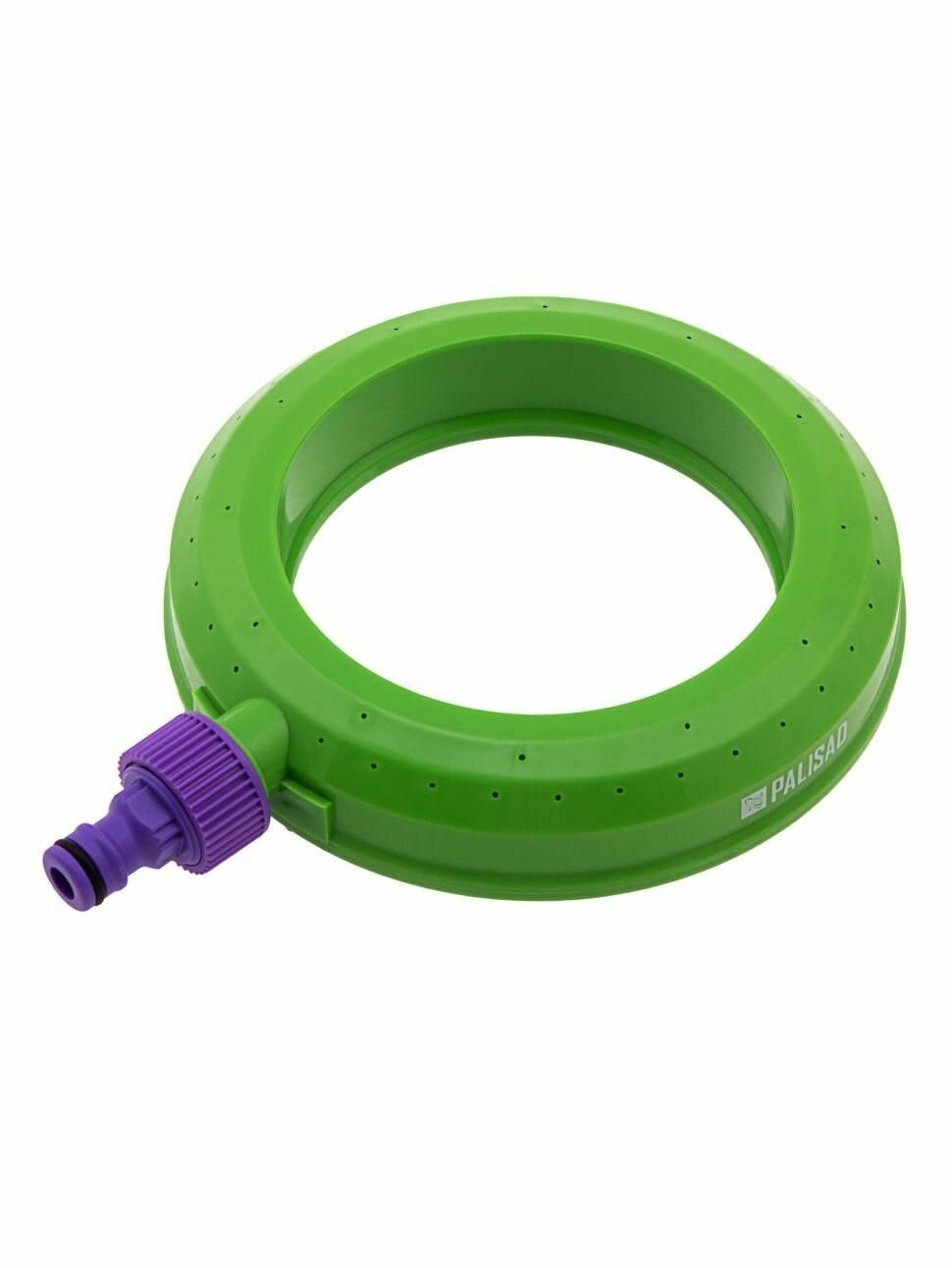 Разбрызгиватель круговой Palisad 65404