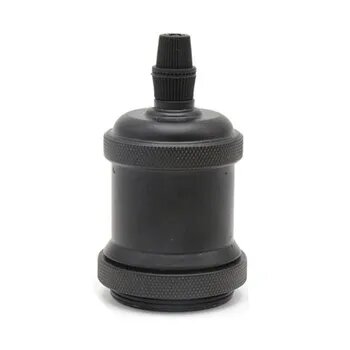 Патрон для лампы L01, 1 шт.