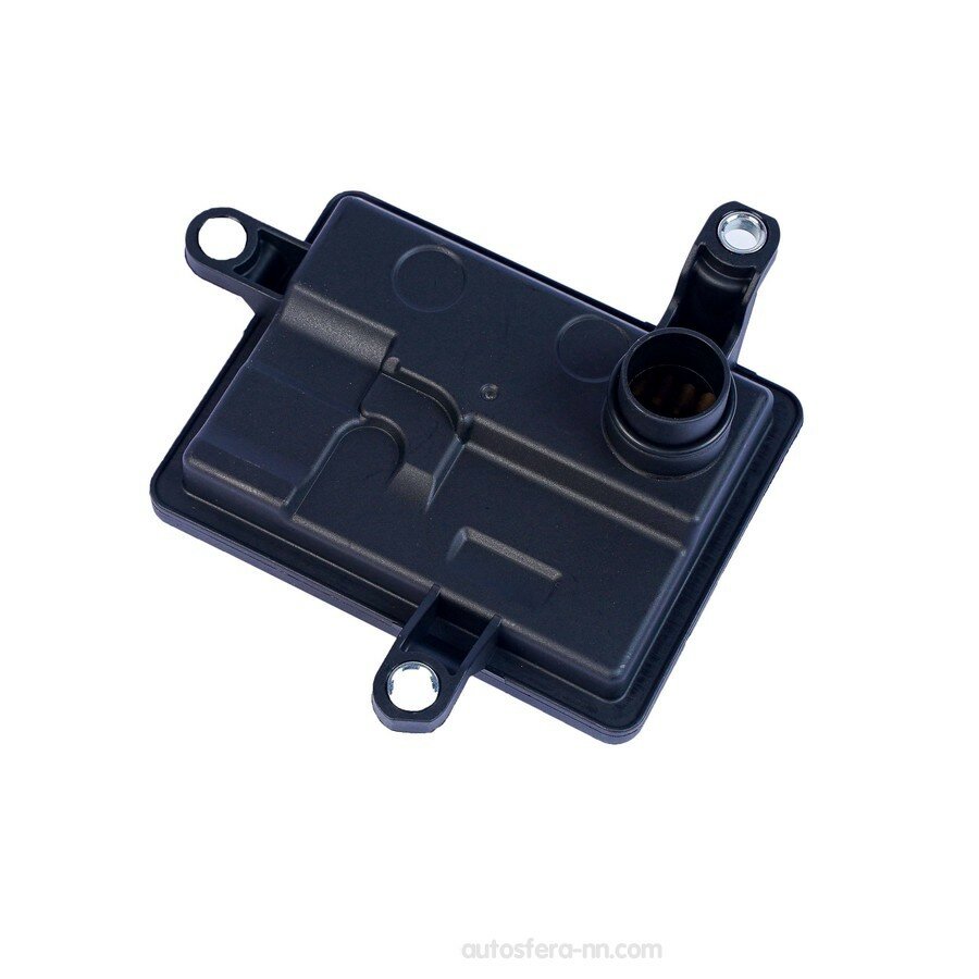 NSP NSP0809G325429D Фильтр АКПП SKODA Rapid (14-18)