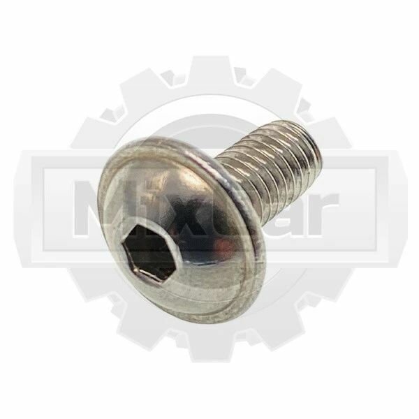 Винт Still (0009013114) (#TVH)