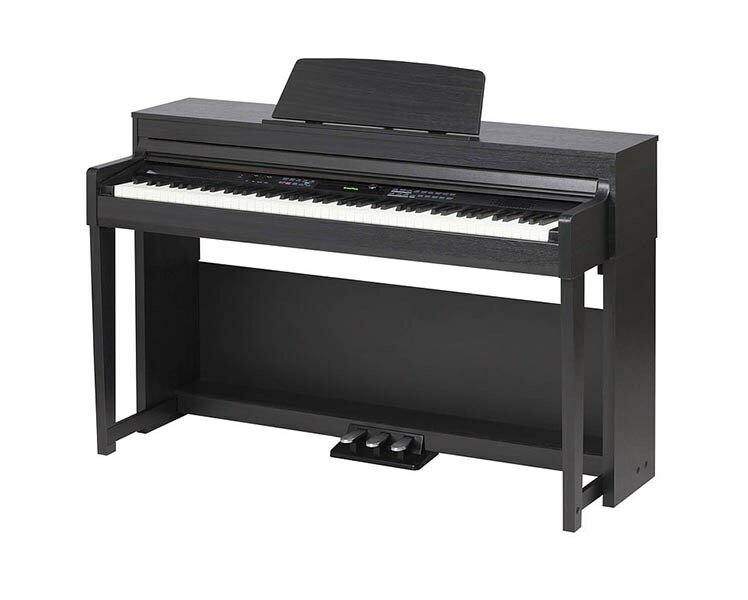 Medeli DP460K Цифровое пианино