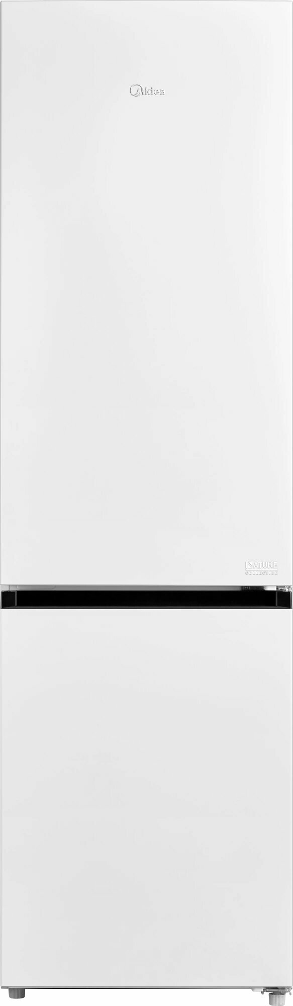 Холодильник Midea MDRB519MGE01ID