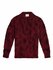Толстовка Isabel Marant Mickaella, размер 38