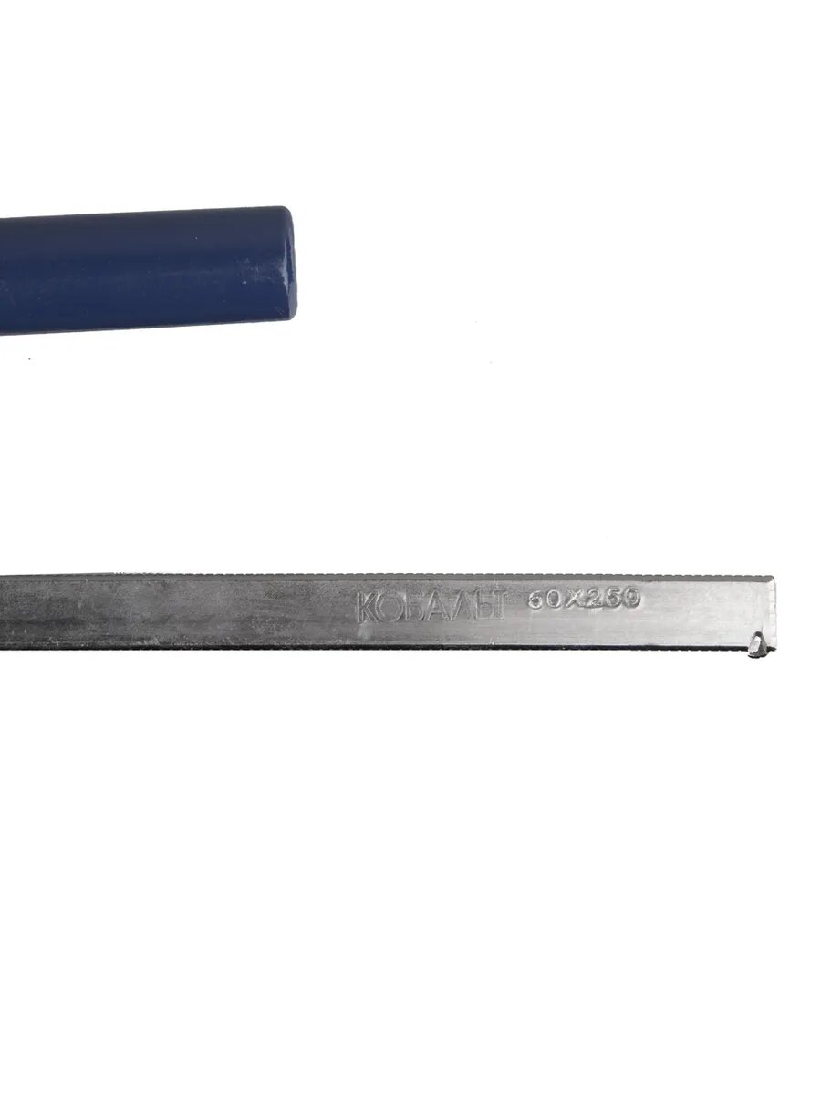 Струбцина F-образная 50 x 250 мм, деревянная рукоятка