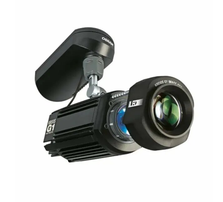 Прожектор Osram KREIOS G1