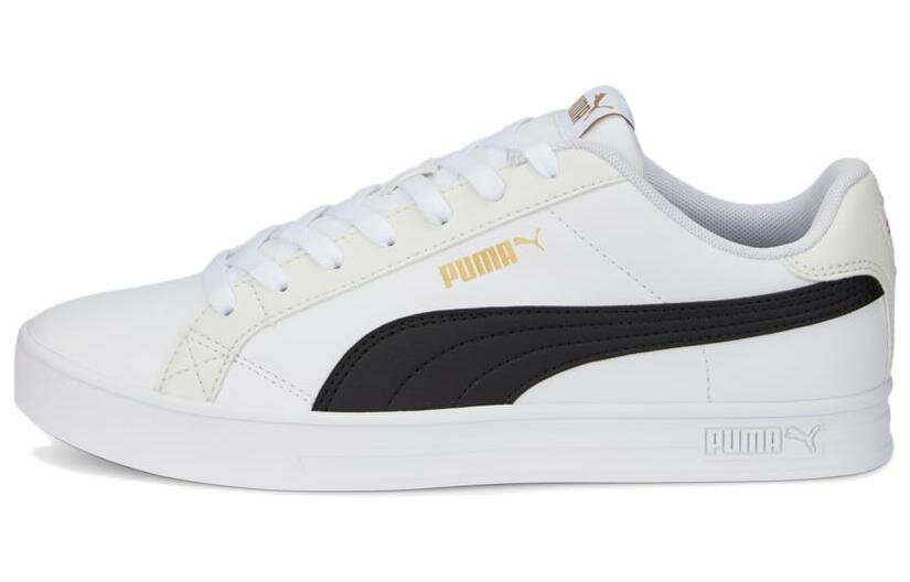 Кроссовки Smash Vulc V3 Lo