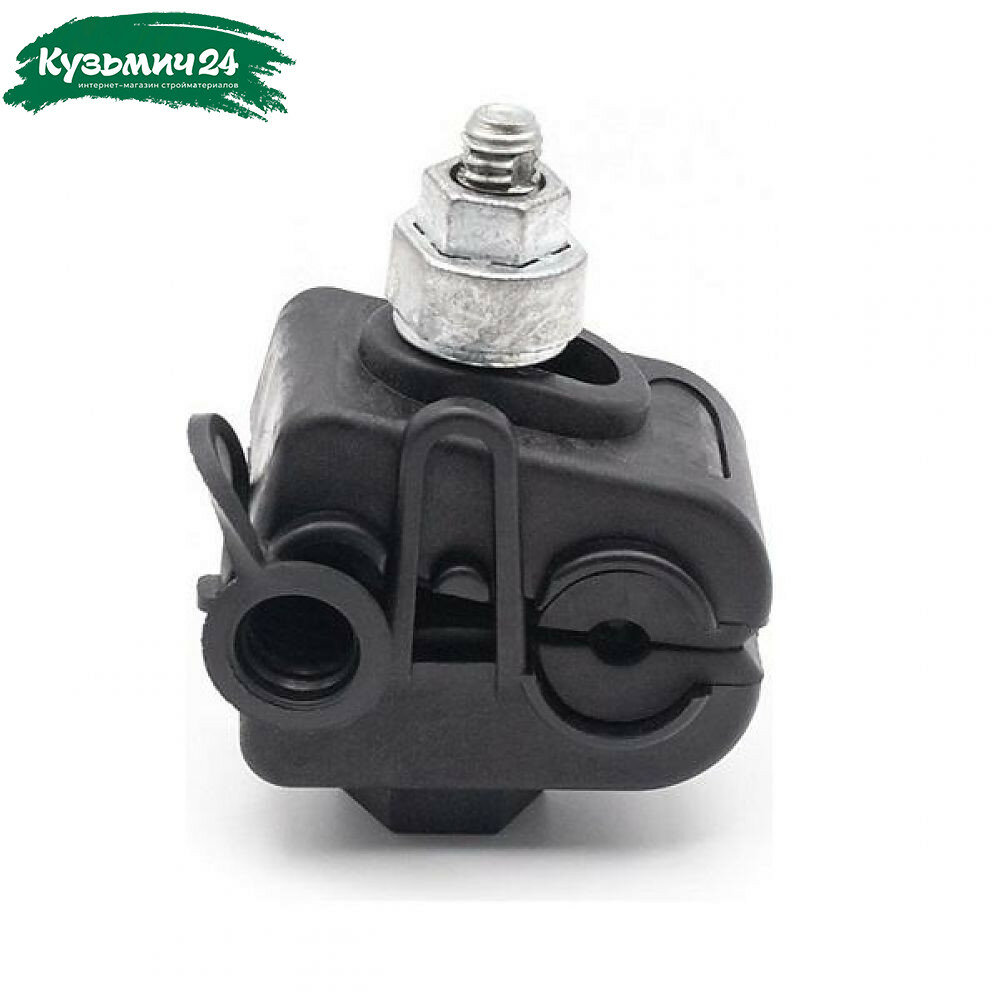 Зажим ответвительный ВК CT 70 P