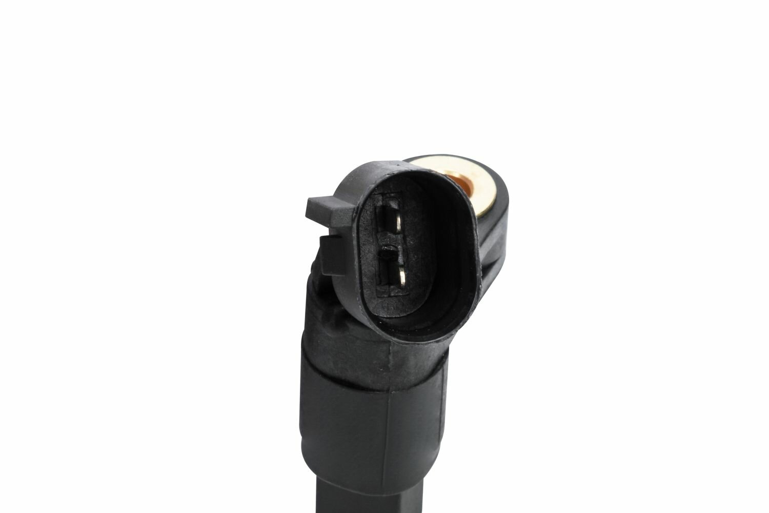 Metaco Датчик ABS передний левый AUDI/ SEAT/ SKODA/ VW левый