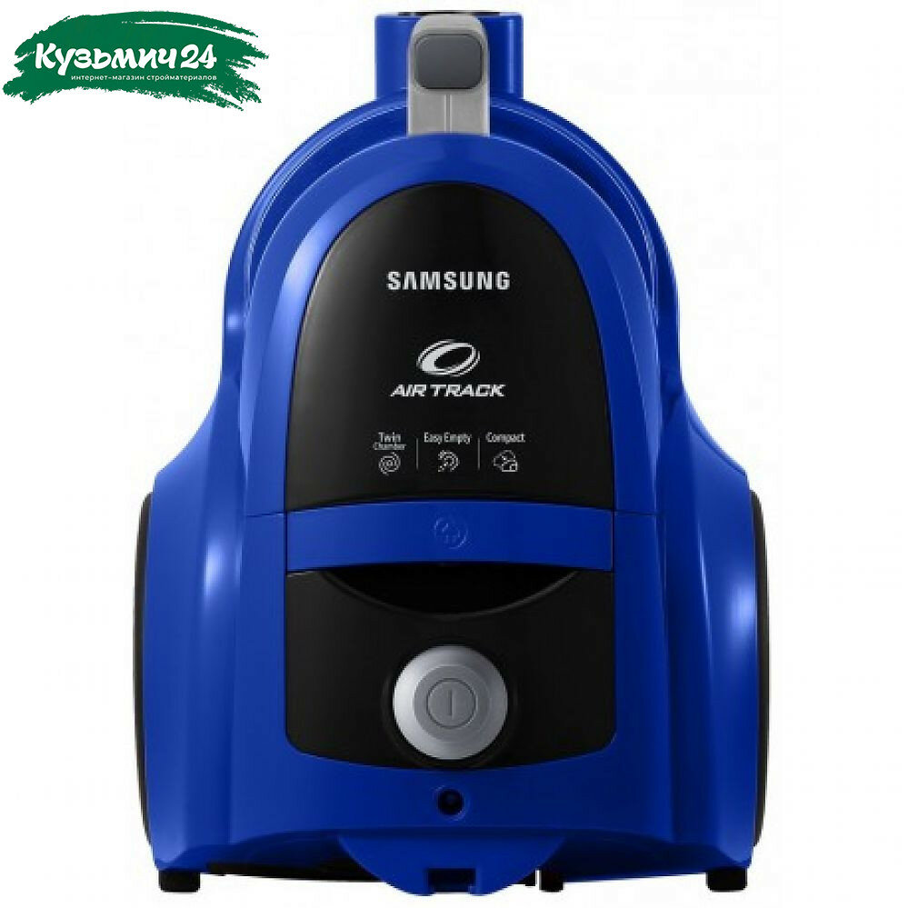 Пылесос SAMSUNG VCC4520S36