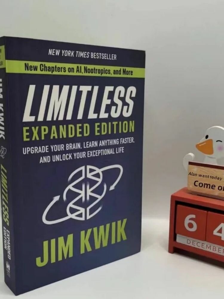 Печатная книга