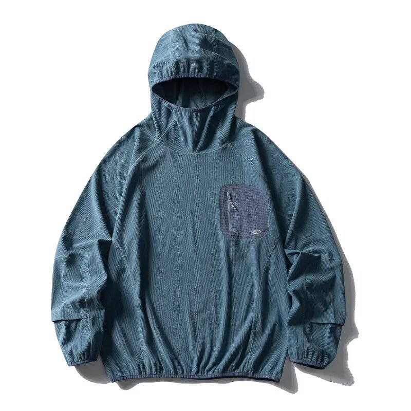 Худи