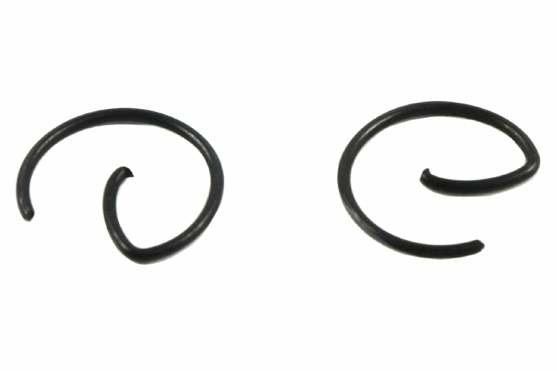 Кольцо стопорное поршневого пальца 13 мм FT50QT-4