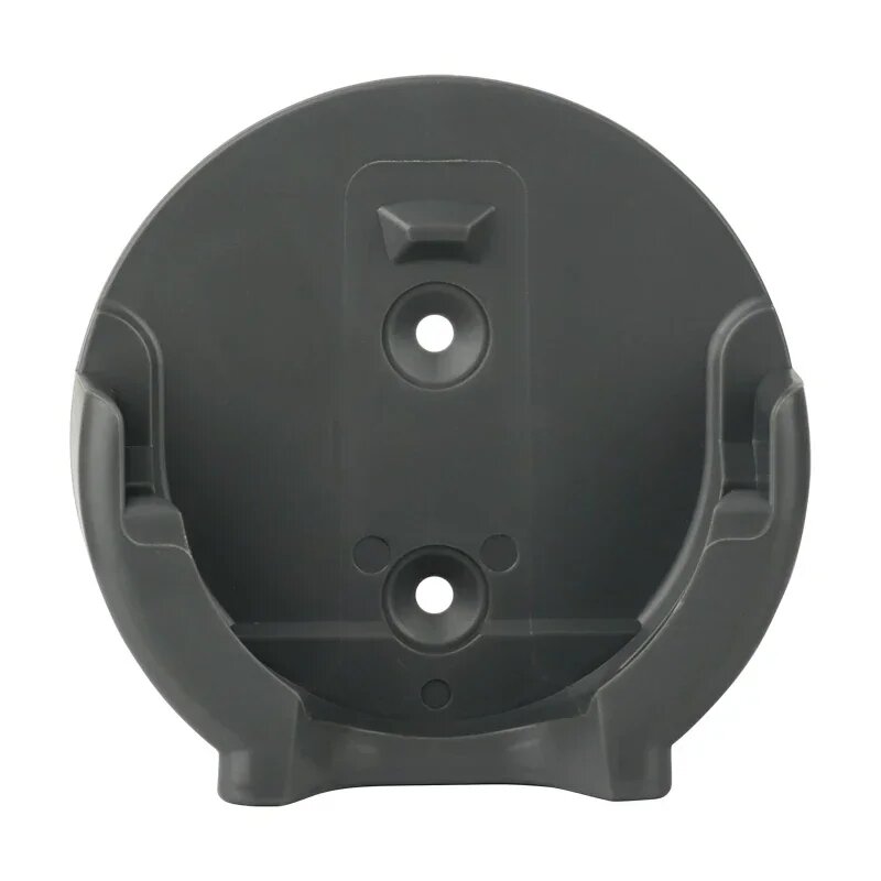 Настенный держатель для portafilter Delonghi Breville Sage E61 51/54/58 мм 58mm