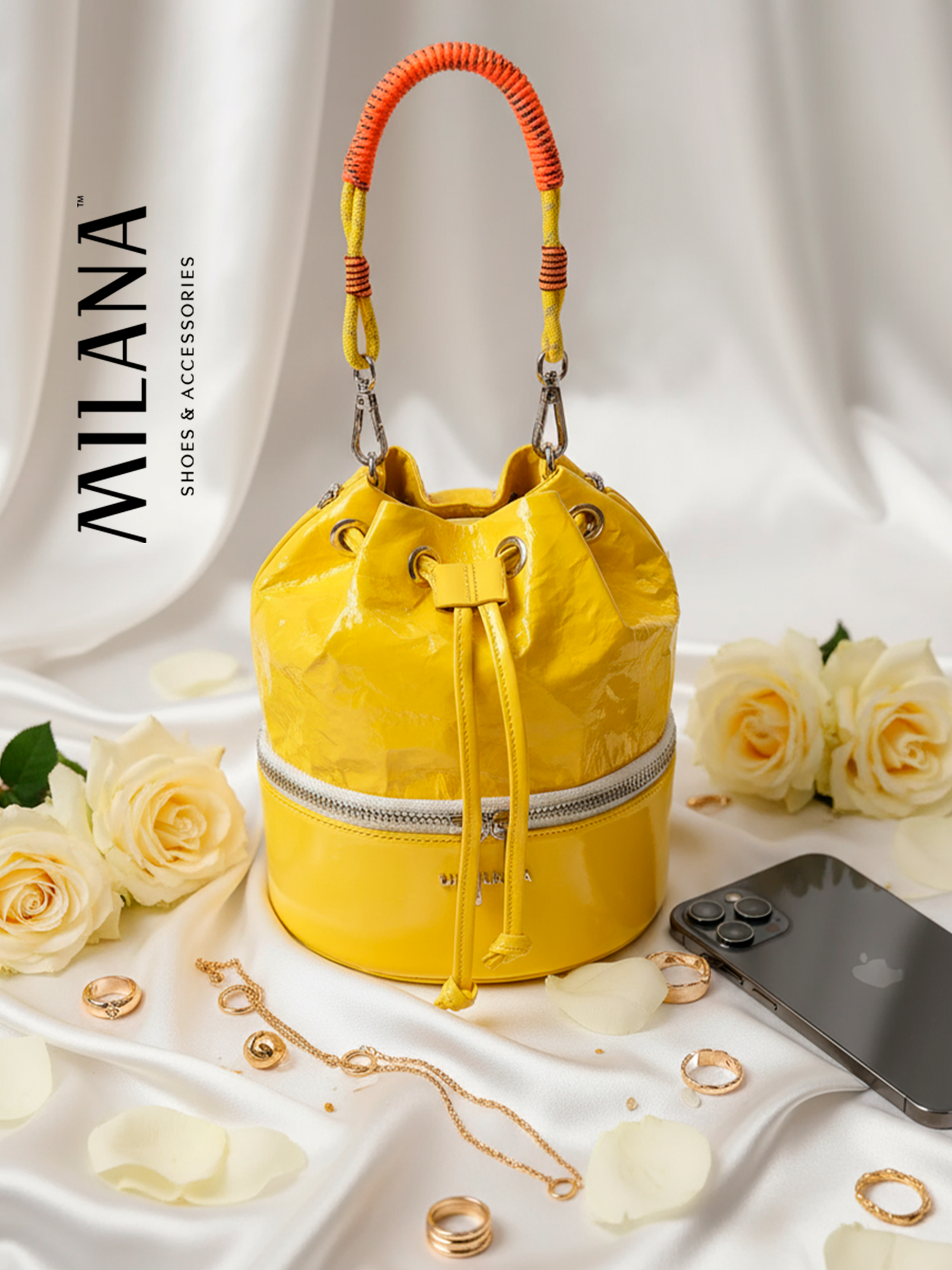 Сумка торба