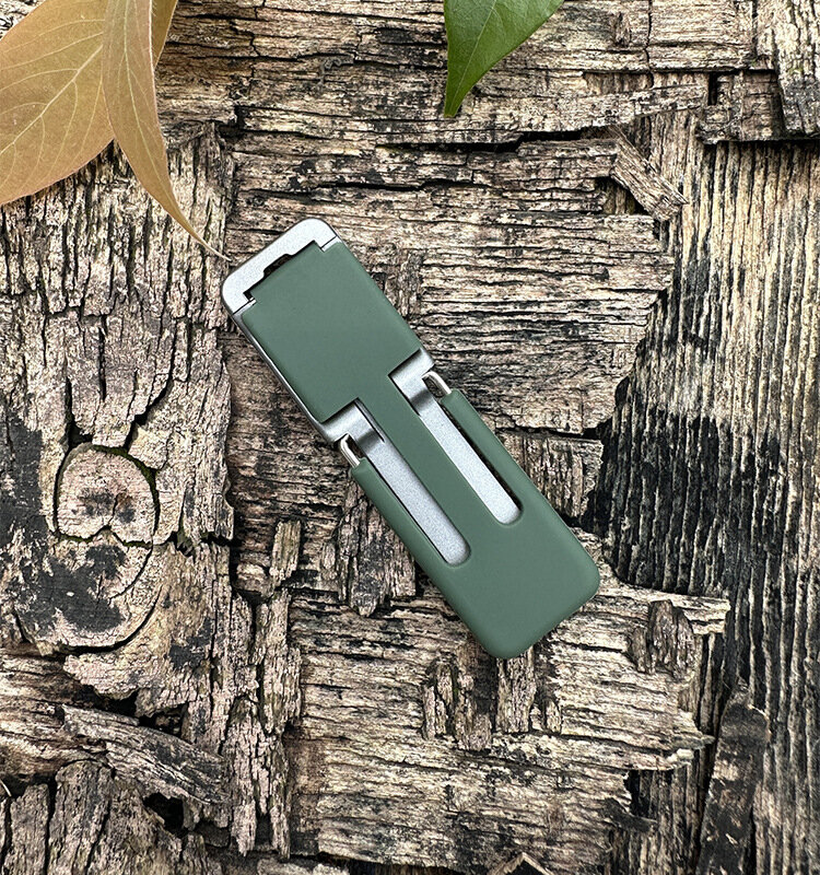 Новый держатель для телефона: кольцо-держатель, наклейка на заднюю панель, клейкая подставка, портативный. 1 кронштейн