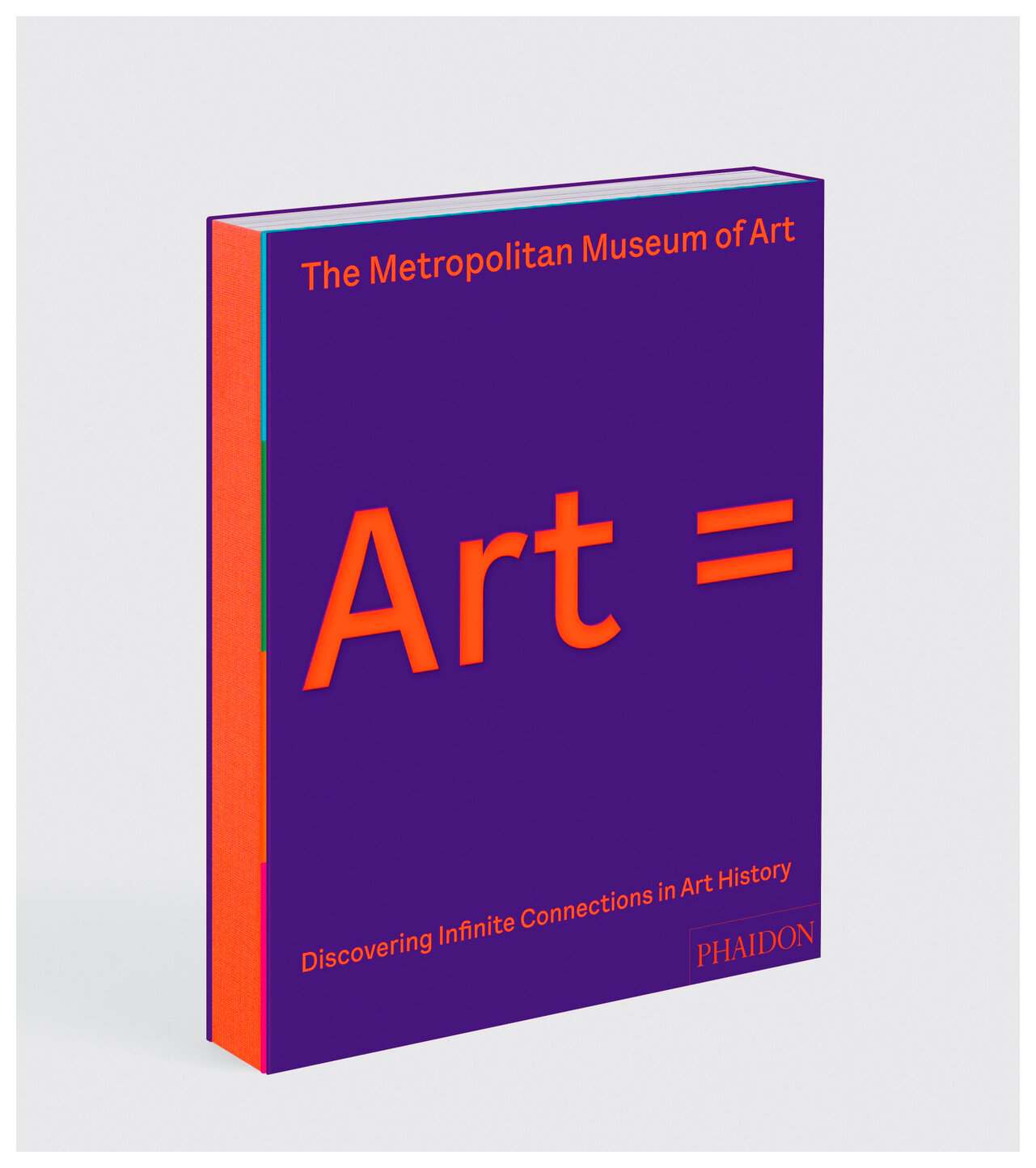 The Metropolitan Museum of Art