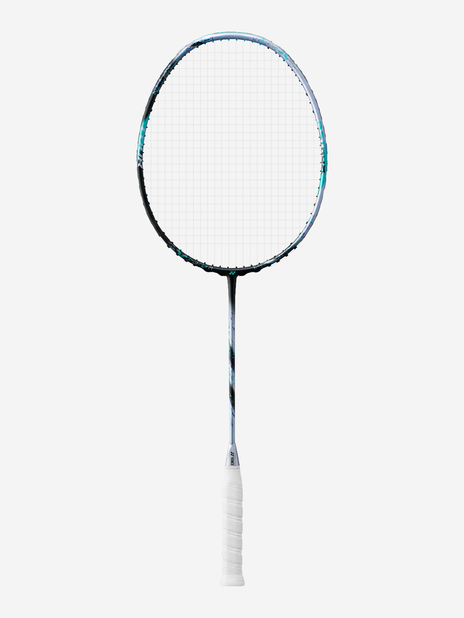 Ракетка для бадминтона Yonex Astrox 88D Tour 4UG5 (без натяжки)